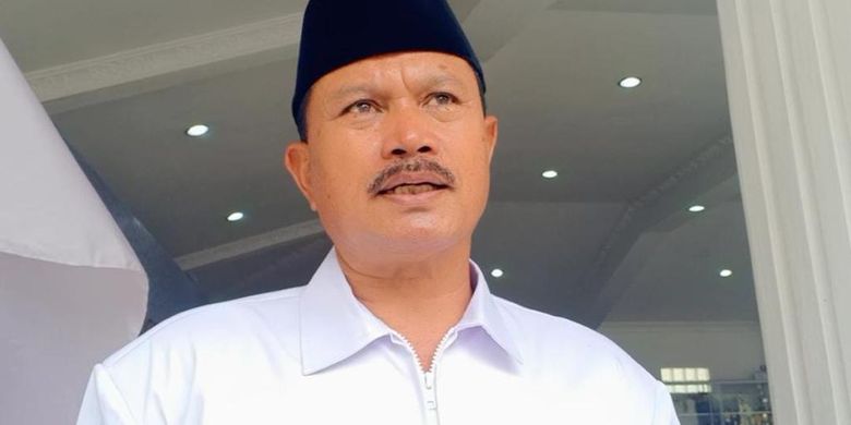 Berita Terkini Harian Tunjangan Perumahan Dprd Kota Madiun Terbaru Hari ... Berita Terkini Harian Tunjangan Perumahan Dprd Kota Madiun Terbaru Hari ...