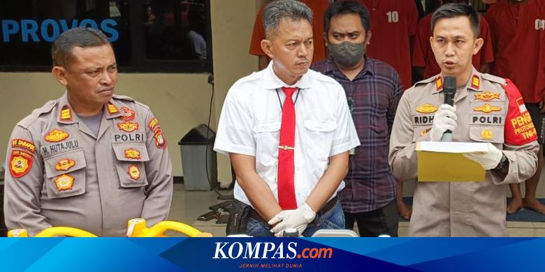 Buat yang Belum Tahu, Ini Fungsi Label SNI pada Kemasan Oli