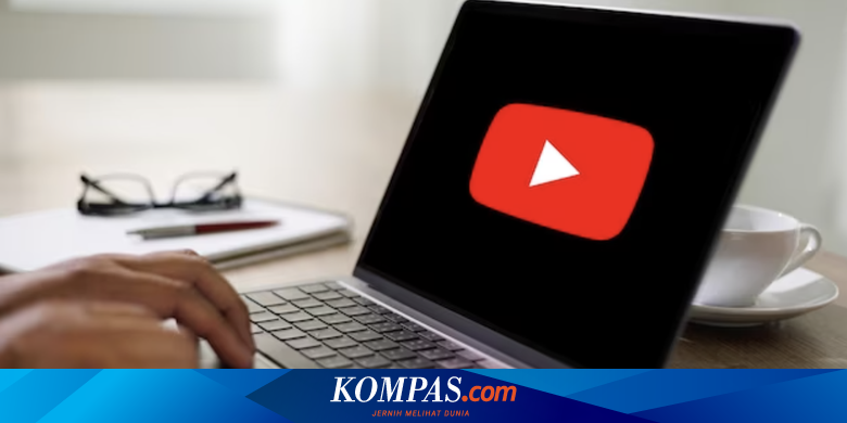 Cara Nonton YouTube Sambil Buka Aplikasi Lain, Tanpa Berlangganan dan Tanpa Aplikasi Tambahan