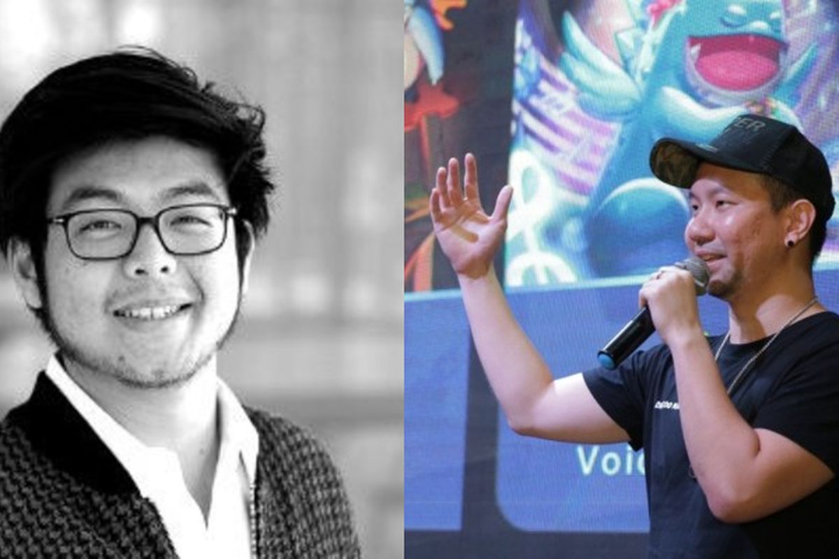 Siapa Pemilik Aplikasi Jagat dan Apa Katanya Setelah Dipanggil Komdigi?