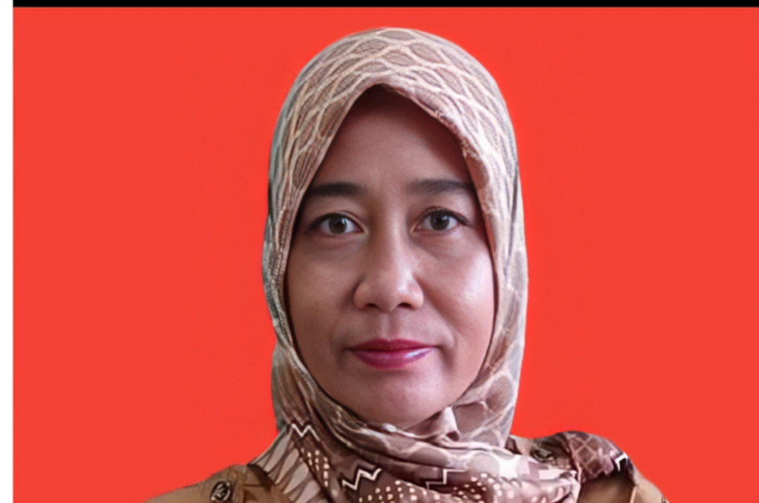 Kolom Winarti Winarti - Kompas.com