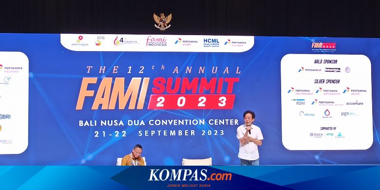 Kisah Inspiratif Sido Muncul, Dapat Untung Usai Iklankan Anna Maria dan ...