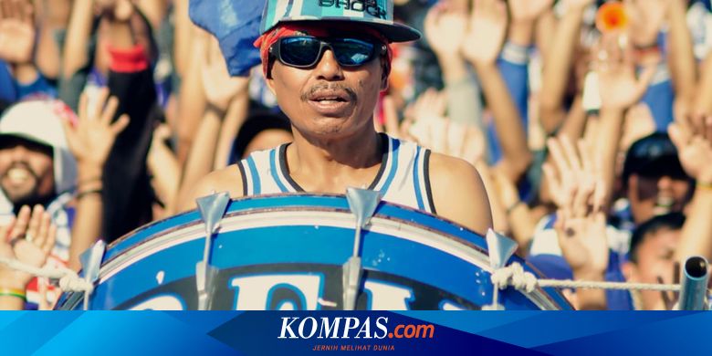 UMR Malang Raya 2023: Kota Malang, Kota Batu, dan Kabupaten Malang