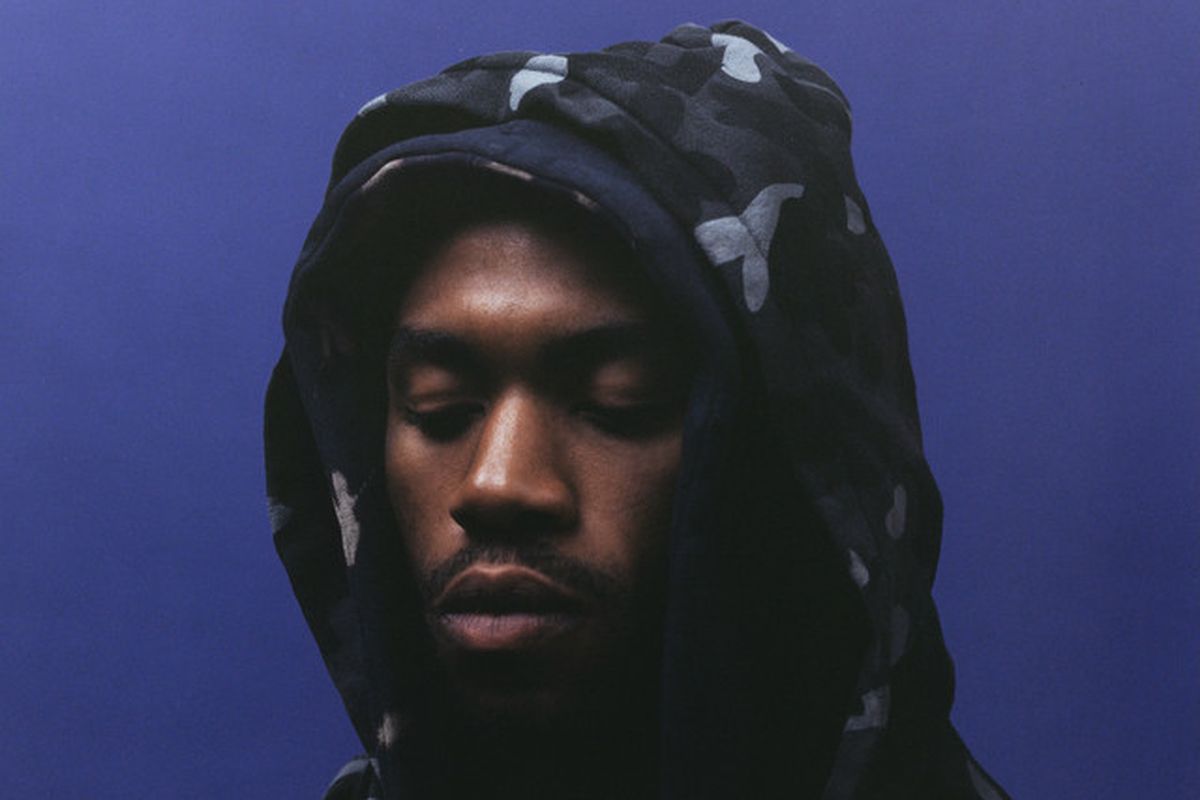 Lirik Lagu Tennessee, Singel Baru dari Kevin Abstract feat. Lil Nas X