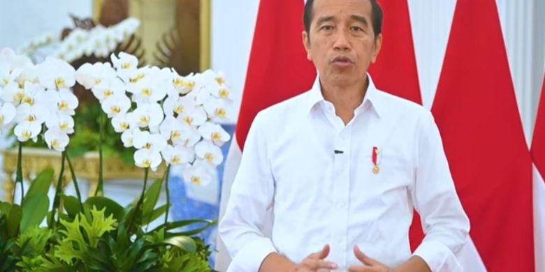 Sejarah Hubungan Indonesia dan Israel