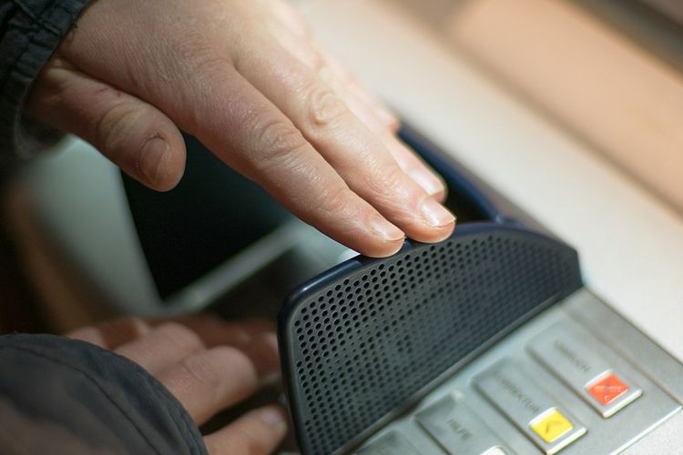 BNI Sediakan ATM Pecahan Rp 20.000 di 41 Titik