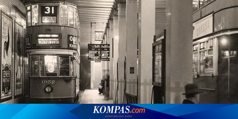Ciri-ciri Sistem Pemerintahan Parlementer