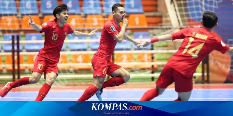 Apa Itu Power Play dalam Futsal?