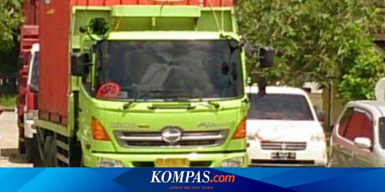 Apa Itu Supply Chain: Pengertian, Manfaat, dan Contoh Prosesnya