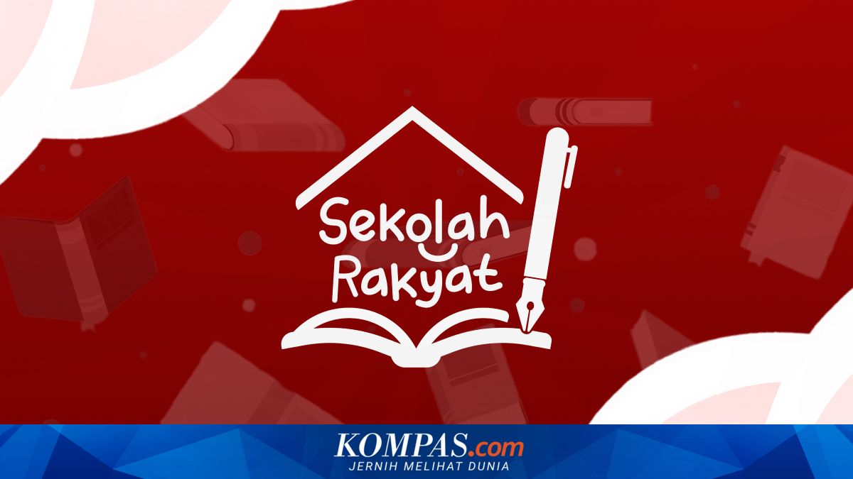 Dinsos Sumenep Gandeng NU dan Muhammadiyah Kejar Target Kuota Siswa ...