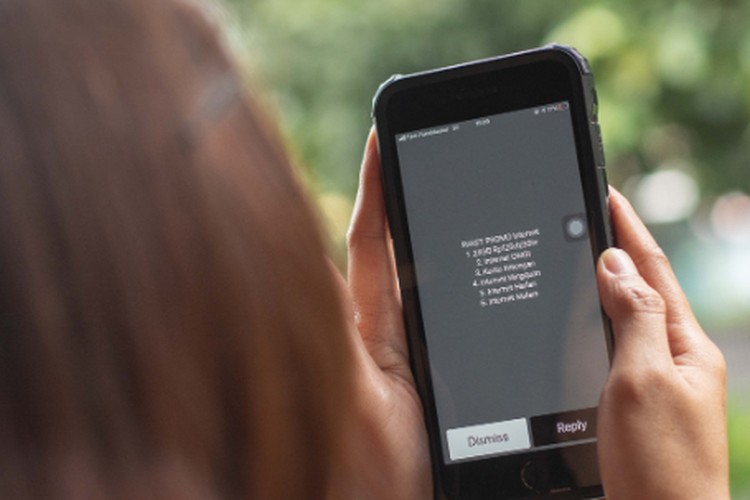 3 Cara Beli Masa Aktif Telkomsel, Cepat dan Mudah