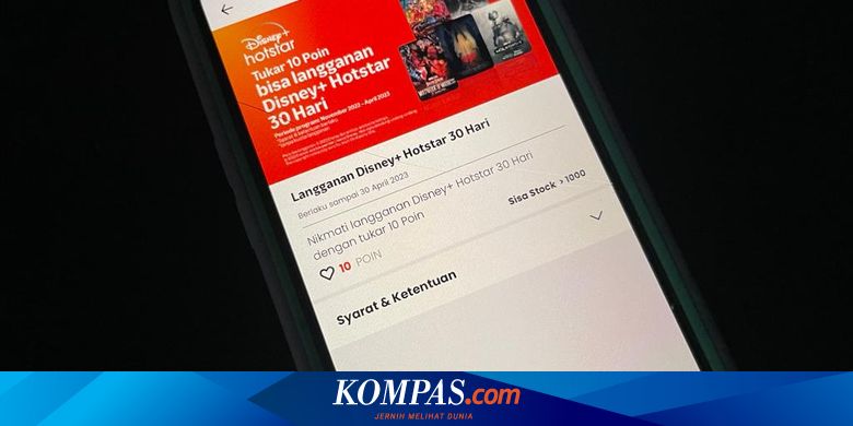 4 Cara Mengatasi Tidak Bisa Login ke Aplikasi MyTelkomsel