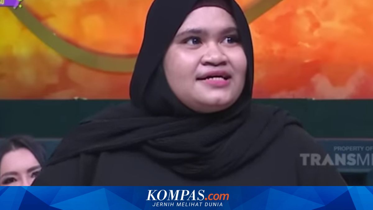Lagu Begitu Sulit Lupakan Rehan yang Viral gara-gara Intan
