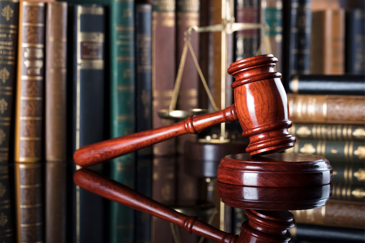 Pengertian Konstitusi: Tujuan, Ciri-ciri, Fungsi, dan Jenisnya