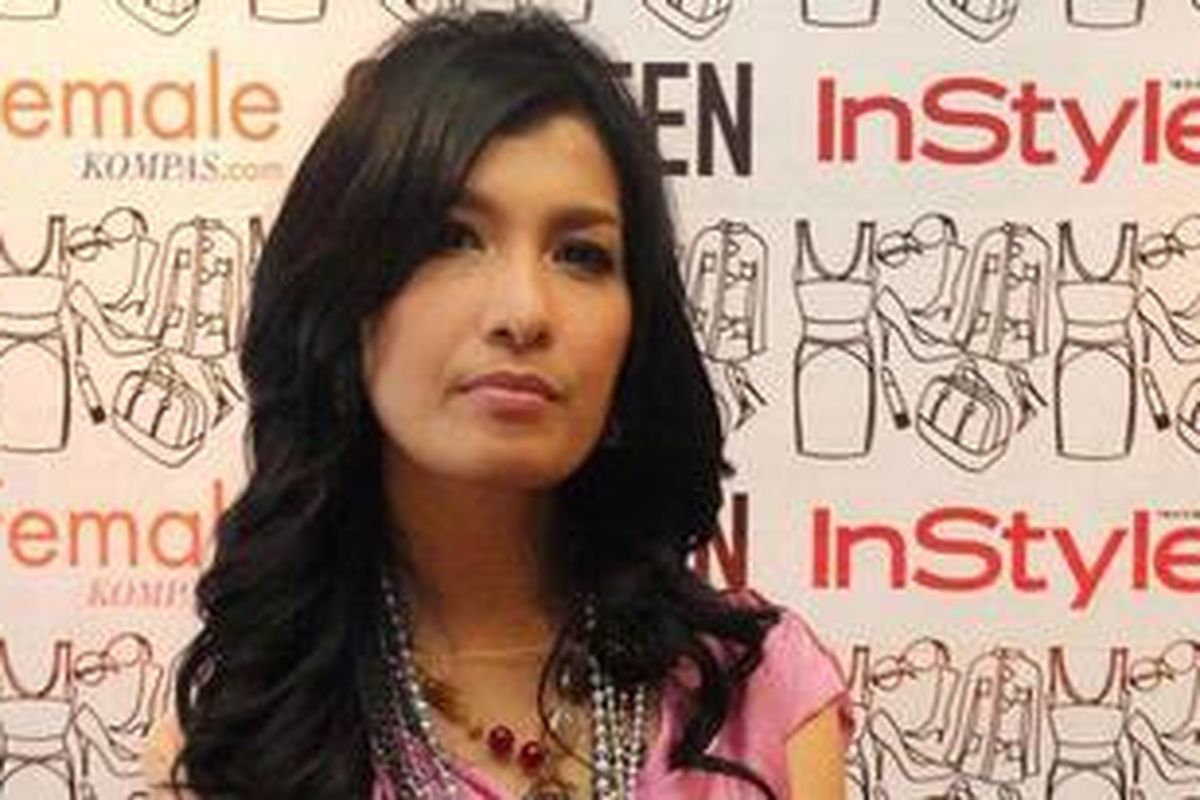 PKB Siapkan Arzeti Bilbina untuk Saingi Risma di Pilkada Surabaya