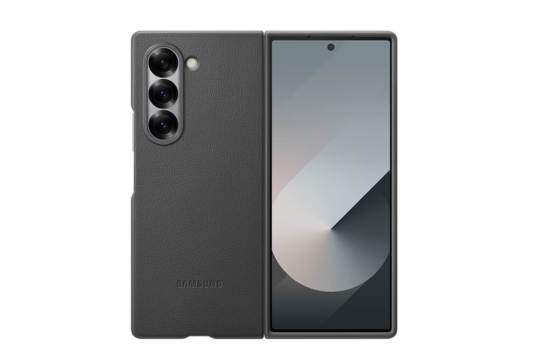 7 Rekomendasi Case Samsung Galaxy Z Fold 6 yang Menarik, Harga mulai Rp ...