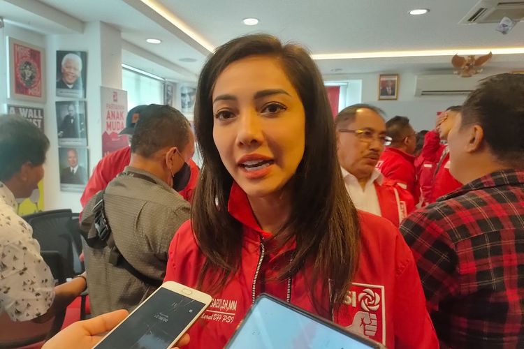 Sayangkan Putusan PN Jakpus soal Penudaan Pemilu, PSI: Kita Sudah Siap ...