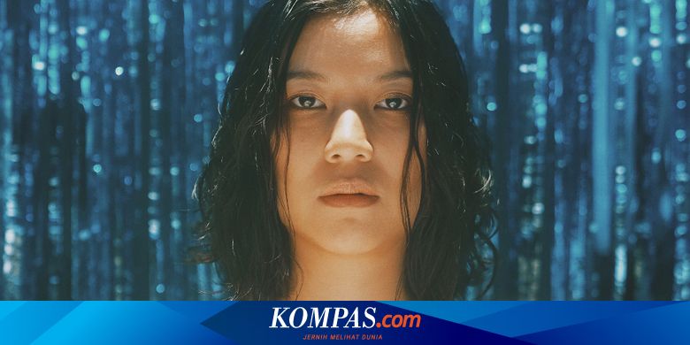 Serba-serbi Album Terbaru Danilla Riyadi, Pop Seblay
