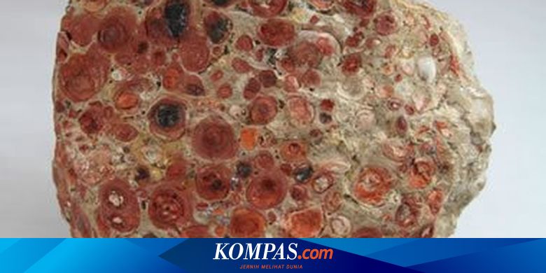 4 Daftar Daerah Penghasil Bauksit di Indonesia, dari Sumatera hingga ...