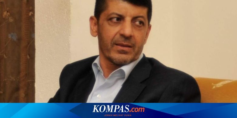 Juru Bicara Hizbullah Mohammed Afif Tewas dalam Serangan Israel di Beirut