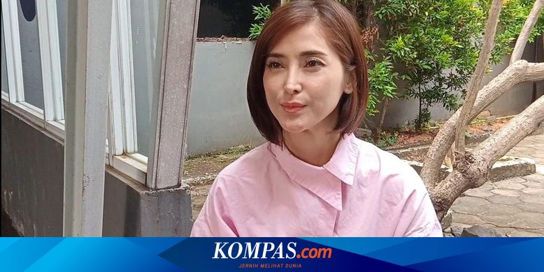 Eva Anindita Ungkap Kondisi Tengku Dewi Usai Bongkar Perselingkuhan Andrew Andika