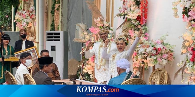 Suami Roro Fitria Buka Suara, Tak Tahu Alasan Gugatan hingga Bantah KDRT