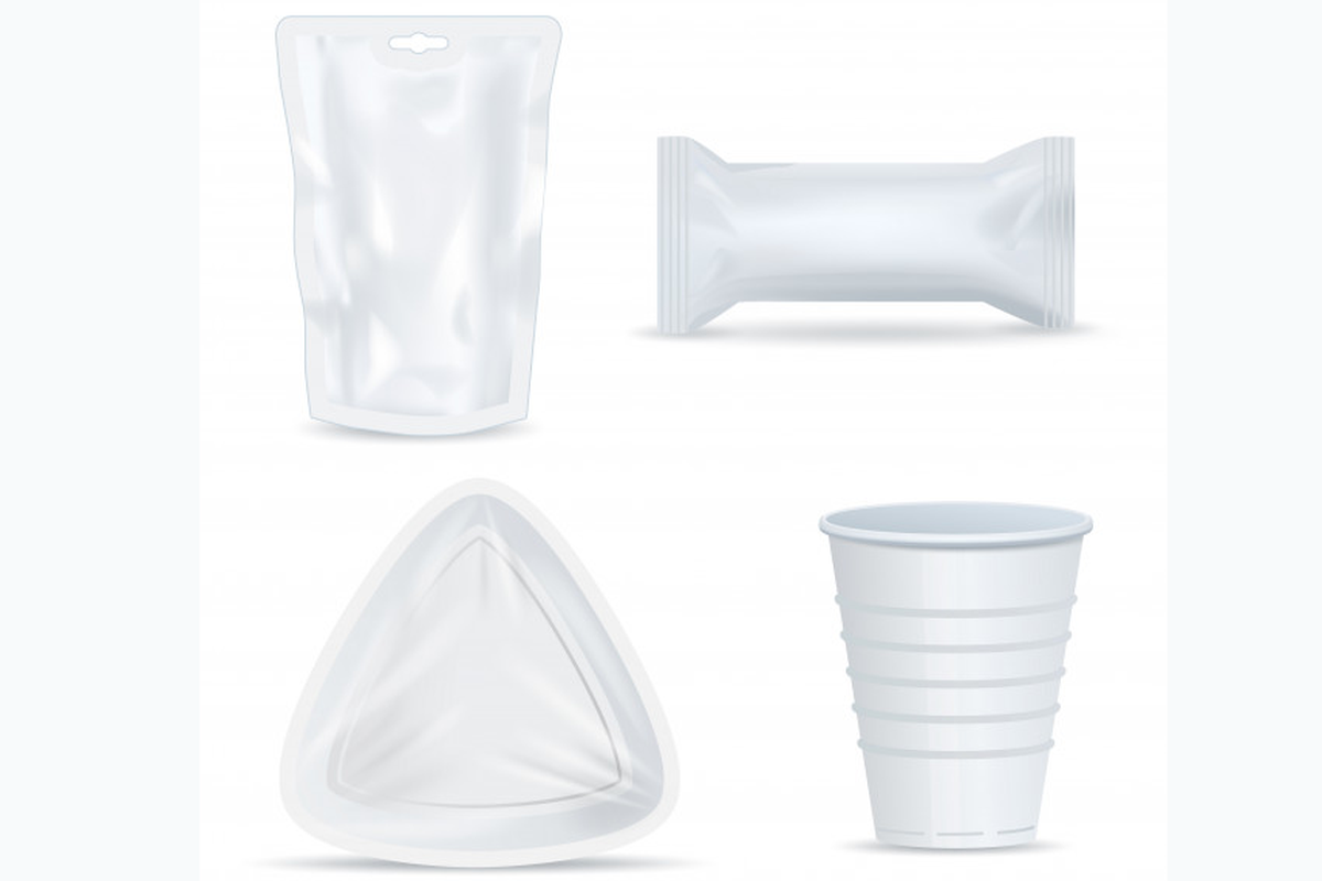 Perbedaan antara Polimer Adisi dan Polimer Kondensasi