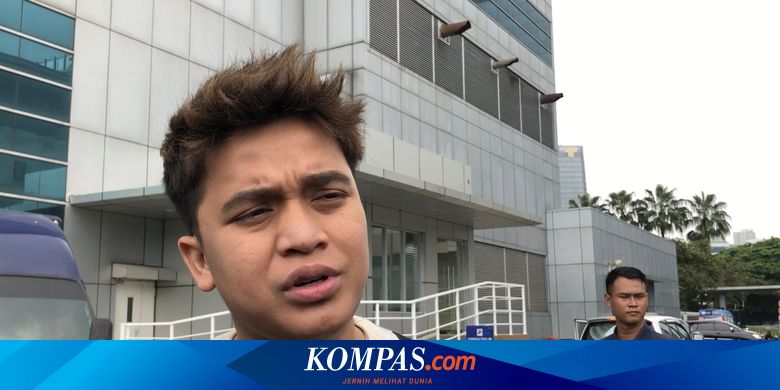 Billy Syahputra dan Memes Prameswari Tanggapi Rumor Kedekatan yang ...