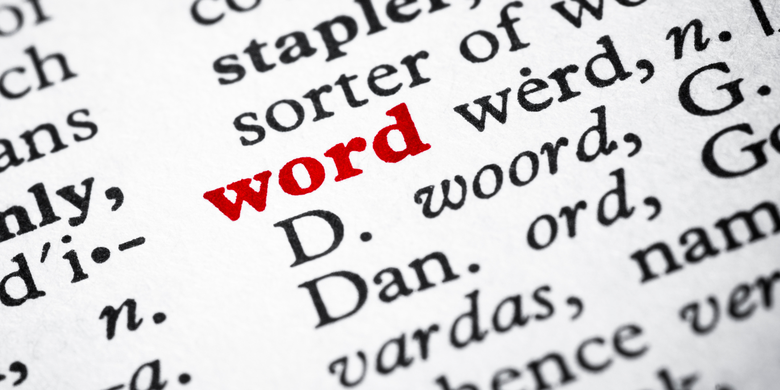 Kata Sandang: Pengertian, Jenis, dan Contohnya