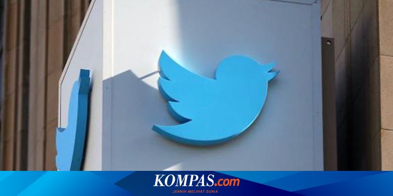 Fitur Baru Twitter Permudah Pengguna Bikin Thread