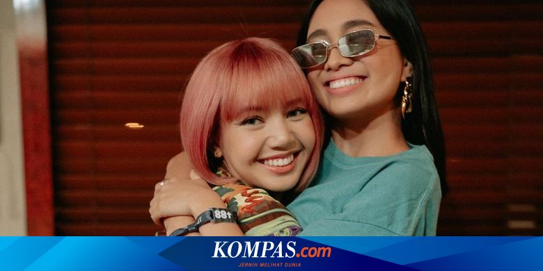 Ketika NIKI Bicara soal Penampilan di Coachella hingga Persahabatannya ...
