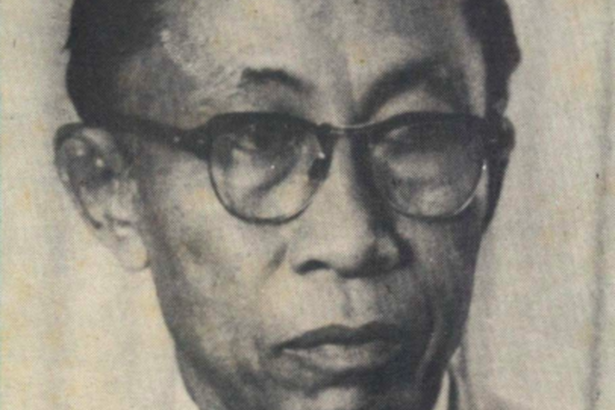 Sejarah Lahir Palang Merah Indonesia Yang Jadi Perdebatan Dunia