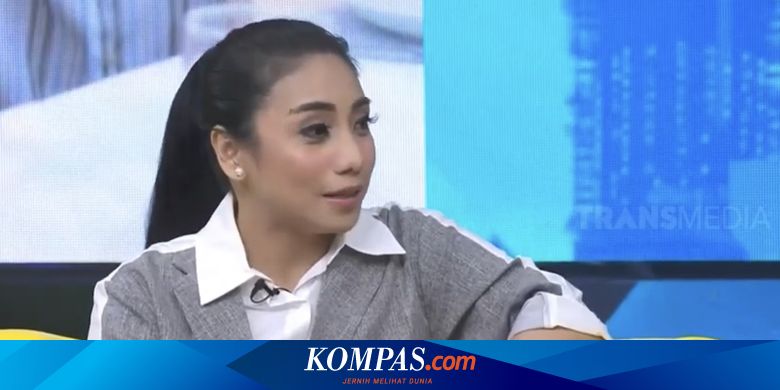 3 Fakta Siti KDI yang Kini Menetap di Turki dengan Suaminya