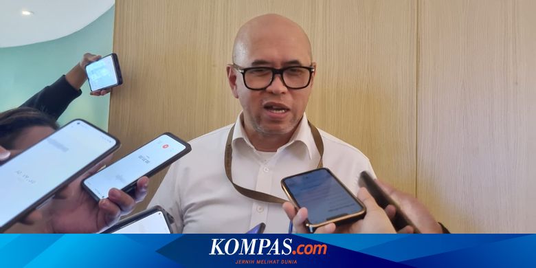 Ini Progres Terbaru Jalan Tol Puncak yang Telan Biaya Rp 24,37 Triliun