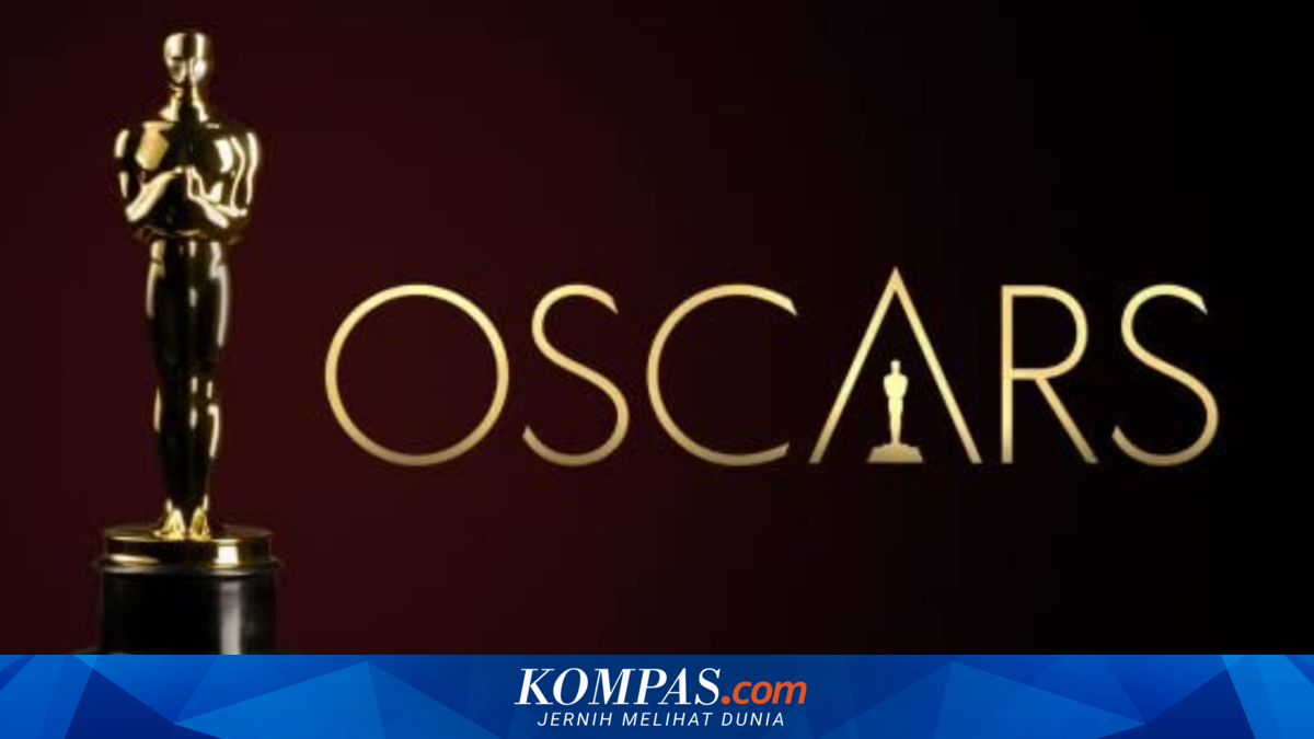 Syarat Film Masuk Nominasi Oscar Apa Saja?