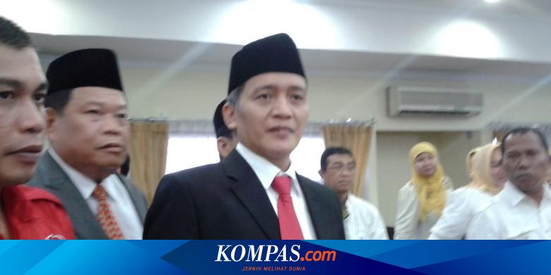 Abdul Syukur-Hilmi Fuad Janjikan Pendidikan Gratis 12 Tahun