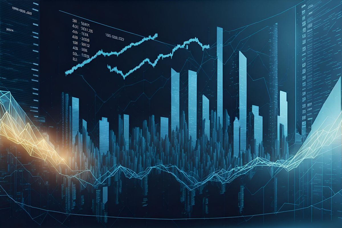 BEI Suspensi 42 Saham karena Tak Penuhi Free Float, Simak Daftarnya