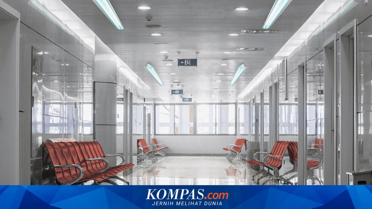 Signify Rilis 5 Produk Disinfeksi UV-C