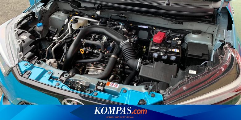 Ingat Lagi Kapan Waktu Tepat Jajan Engine Mounting Mobil