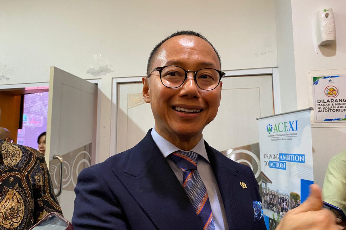 Catat Kepuasan Tertinggi ke Prabowo, PAN: Kami Loyal dan Setia Mendukung