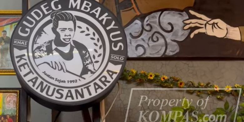 Berita Terkini Harian Ayam Kampung Goreng Mbah Karto Tembel Terbaru ...