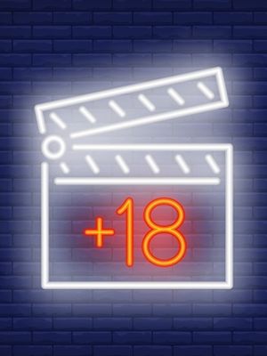 Apa Dampak dari Sering Nonton Film Porno pada Kesehatan?