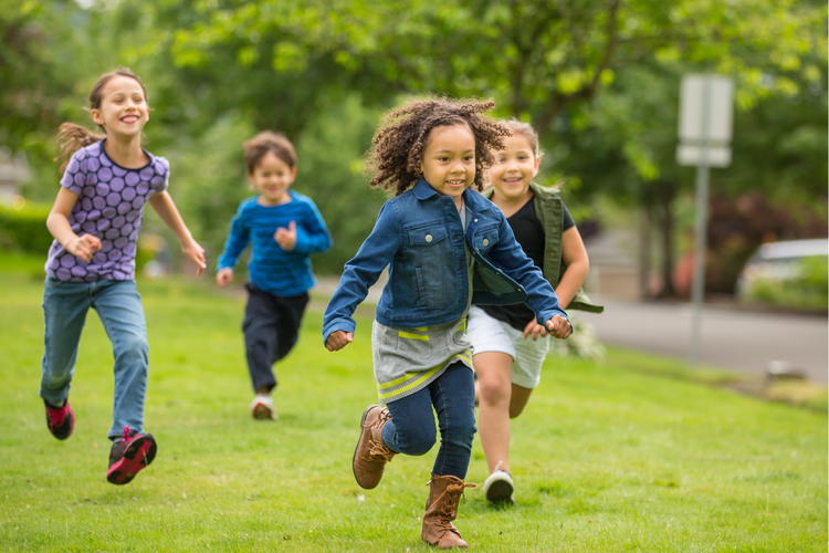 Mengenal Agen Sosialisasi Sekunder: Pengertian, Peran, dan Contohnya