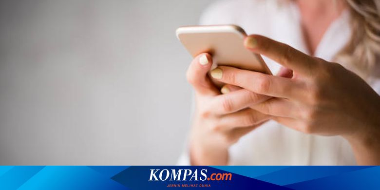 Cara Transfer Pulsa Smartfren, Bisa lewat SMS dan Kode UMB