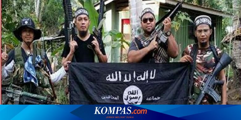 Soal WNI Eks ISIS: Secara Konstitusi Pemerintah Harus Memulangkan, Tapi...