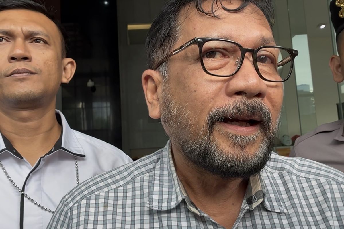 Zarof Buka-bukaan Soal Aliran Uang Lebih dari Rp 1 Triliun saat ...