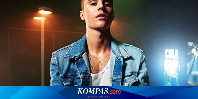 Lirik Lagu Unstable oleh Justin Bieber dan The Kid LAROI