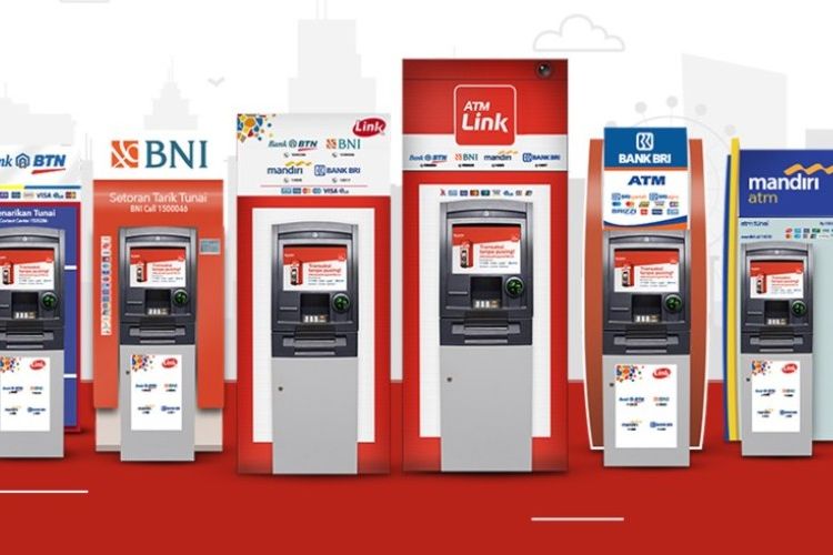 Foto : Apa Itu Bank Himbara? Ini Penjelasan dan Daftar Bank Anggotanya