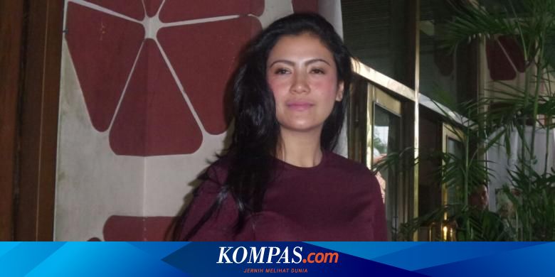 Fera Feriska Sebut Fathir Muchtar Suami yang Romantis yang "Cuek"