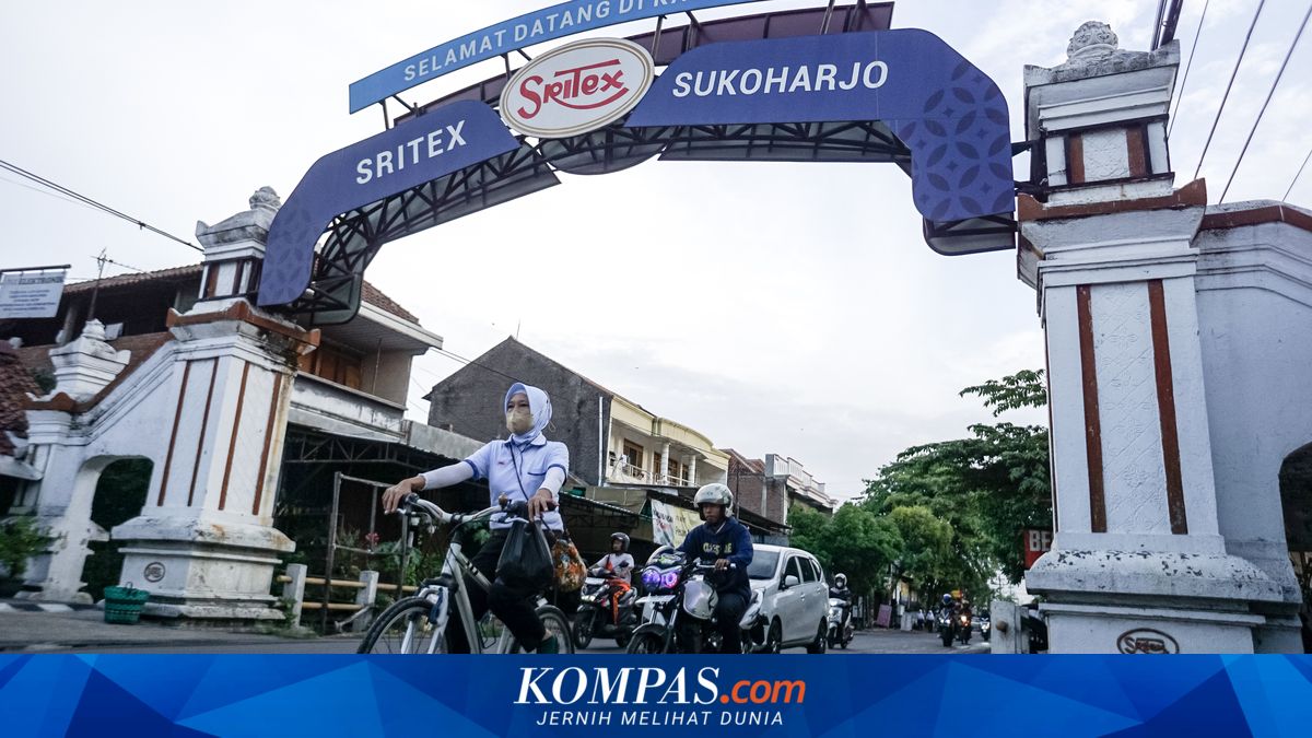 Mengenal Bedanya Pailit, PKPU, dan Bangkrut